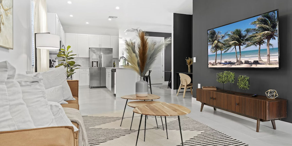 Vacasa secures $30M in funding, business transformation ongoing | PhocusWire